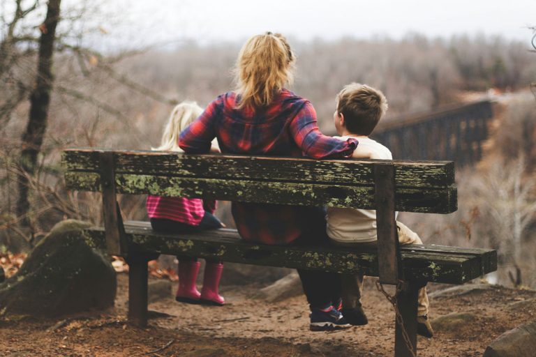 DFFH Policy - Kinship Carers Victoria